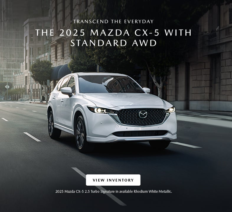 Mazda Dealer in Ellisville, MO | Mazda Dealership | Bommarito Mazda ...